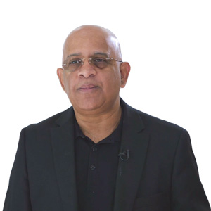 Ai-InteleKt Leadership | Our Visionary Executive Team in AI