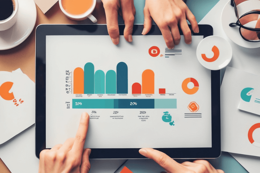 Unlock Customer Loyalty Success in 2024 | Loyalty360 Trends Report Unlock Customer Loyalty Success in 2024 | Loyalty360 Trends Report